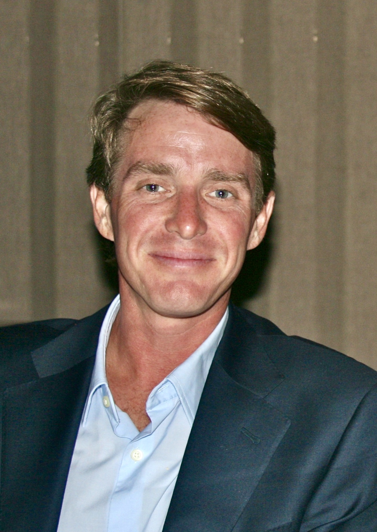 Foundation Leadership – Forest Landowners