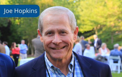 Joe-Hopkins – Forest Landowners