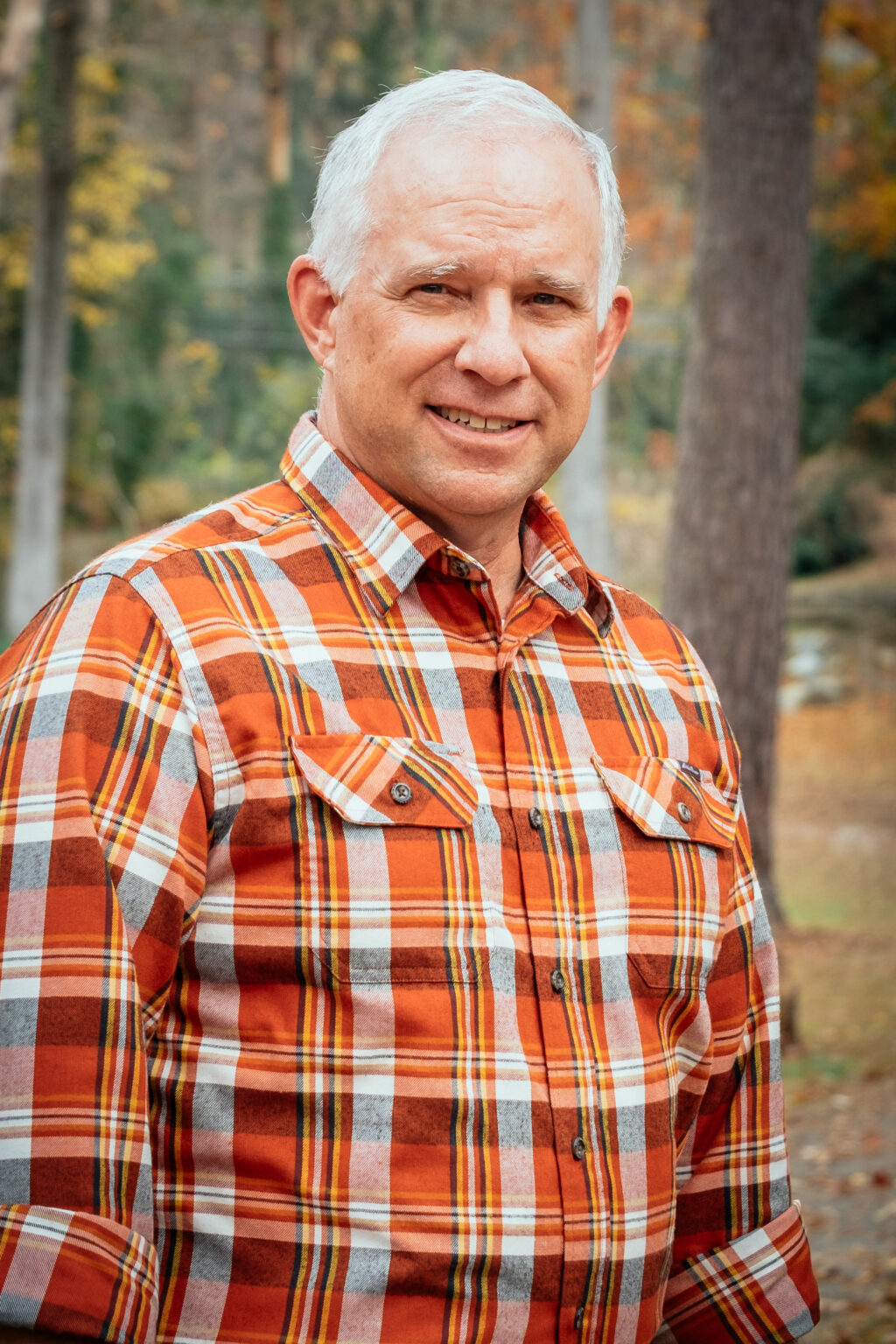 Family Forest Business Transition Seminar | 2025 Conference – Forest ...