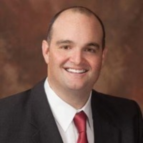 FLA Board of Directors – Forest Landowners